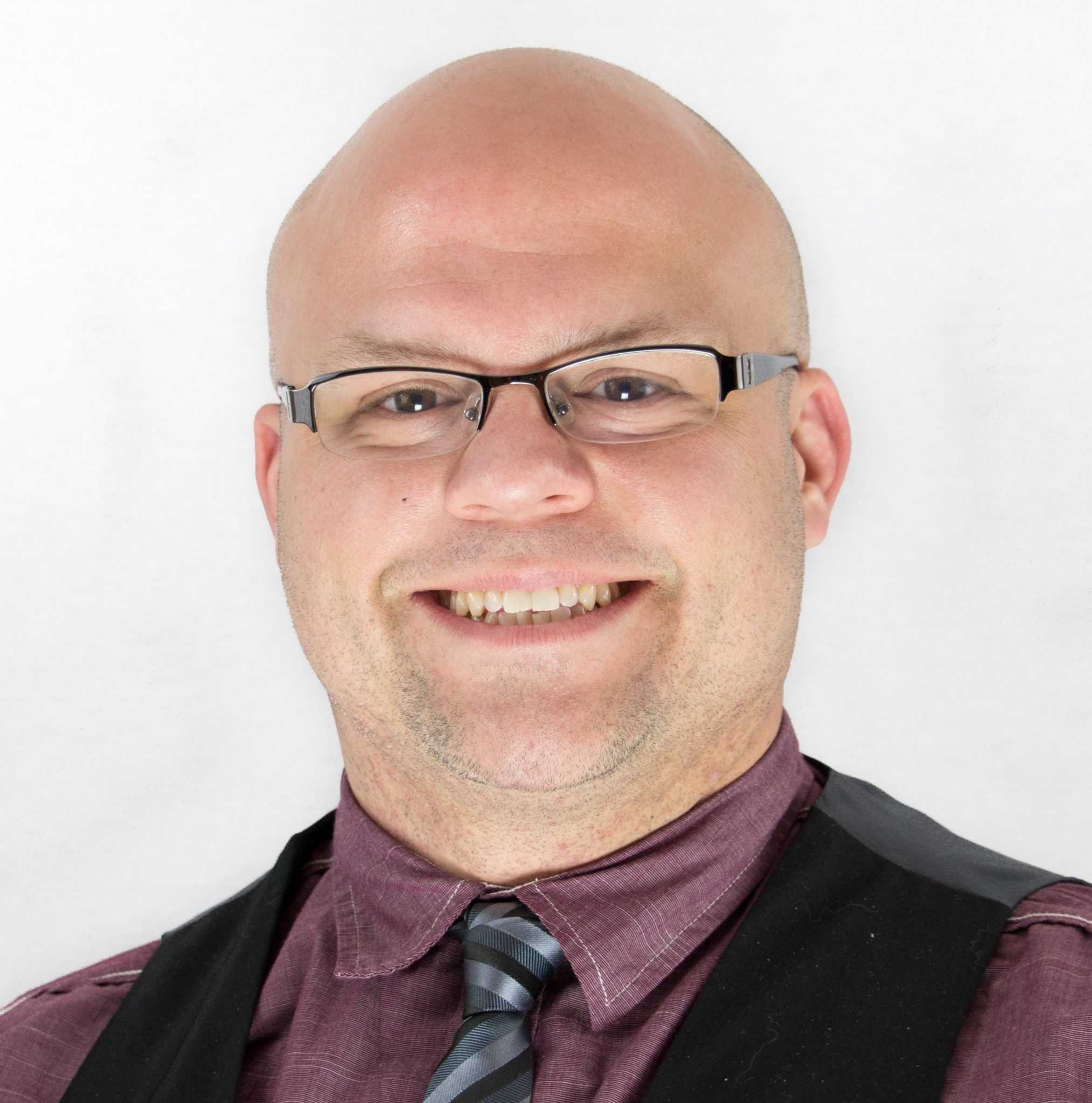 Podcast | How I Got Into Student Housing - Jeff Kirkpatrick - Capstone ...