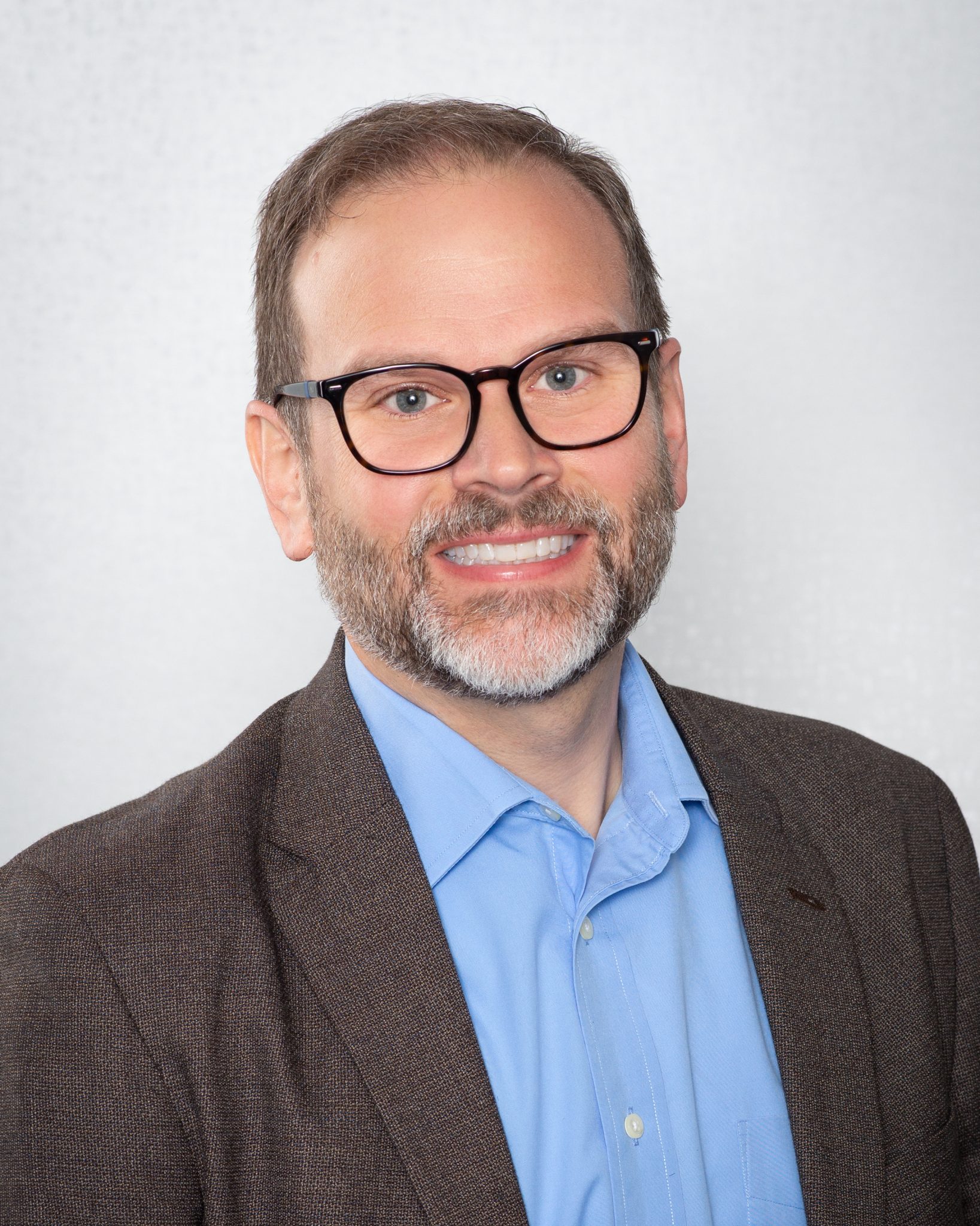 Strategic Leadership Promotion Sets The Tone For COCM’s 20th Year In ...