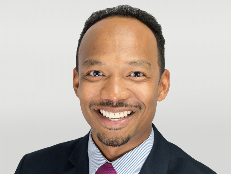 Leading with Calm in a Crisis – with Jeremy Williamson - Capstone On ...