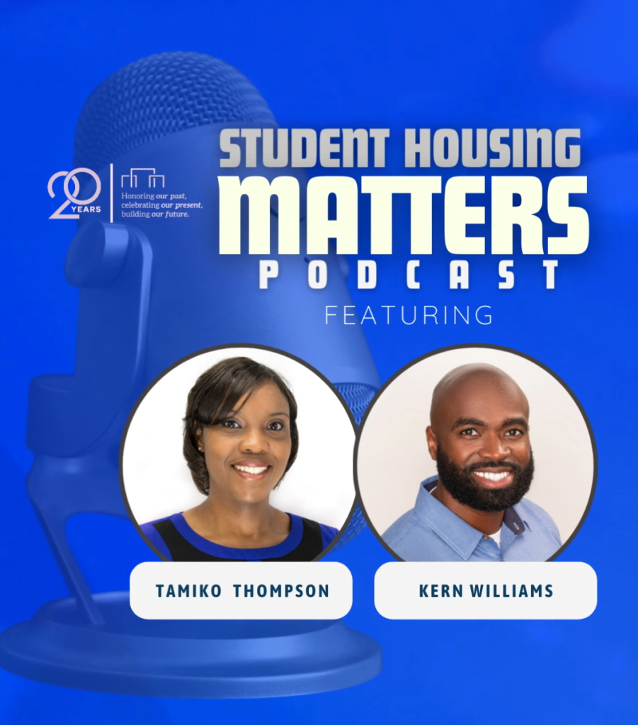 Celebrating 20 Years of Excellence: From Unexpected Hire to Key Player ...