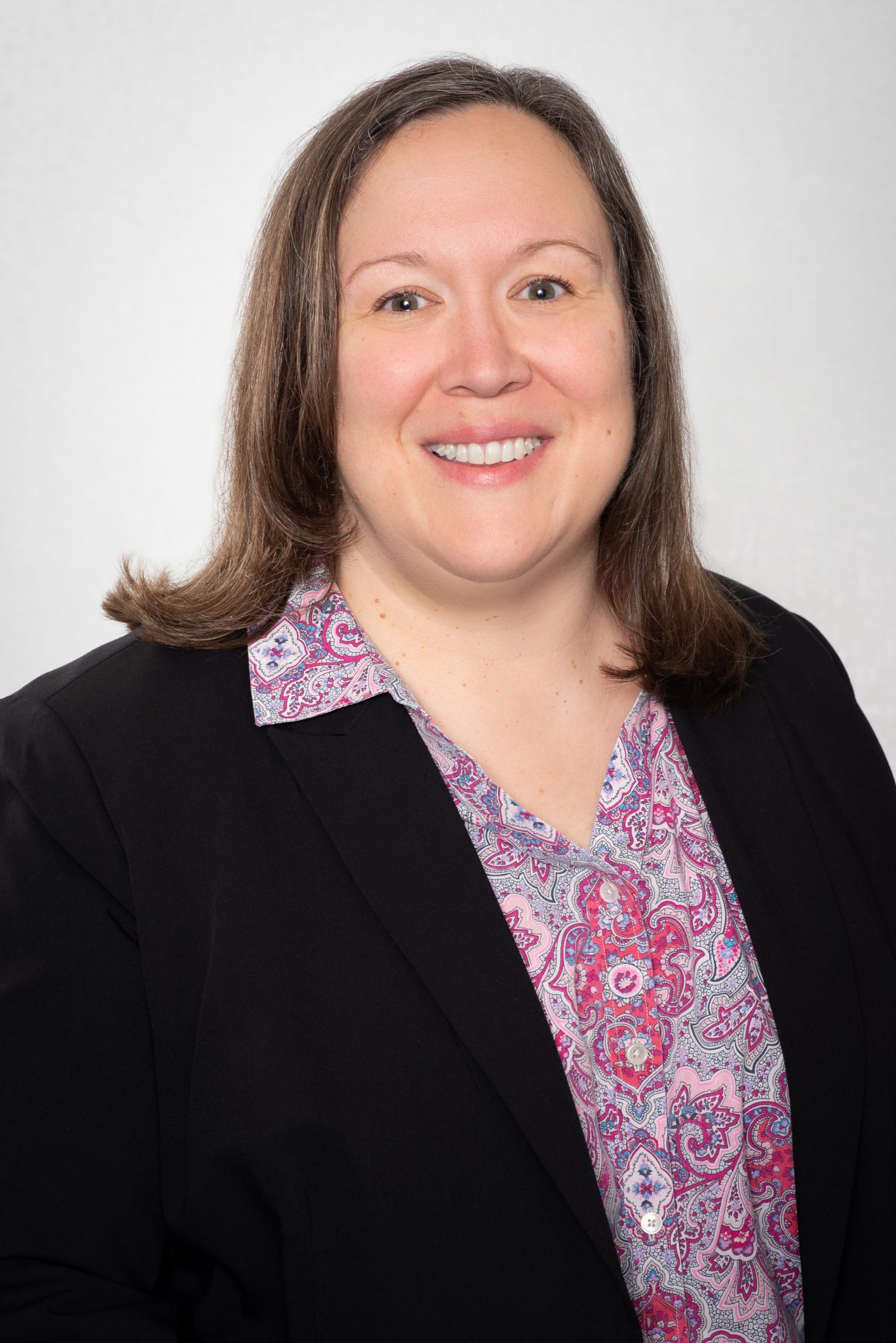 Kelly Steinmetz - Capstone On Campus Management