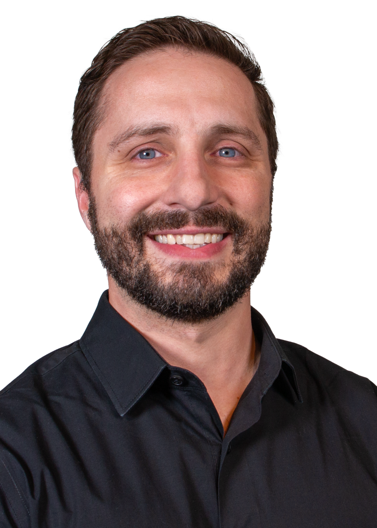 Careers - Capstone On Campus Management